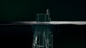 Welcome to Zoeller Europe - Zoeller Europe