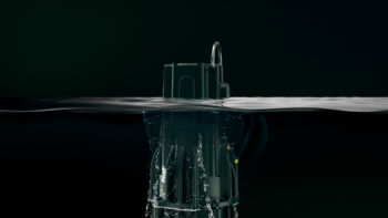 Welcome to Zoeller Europe - Zoeller Europe