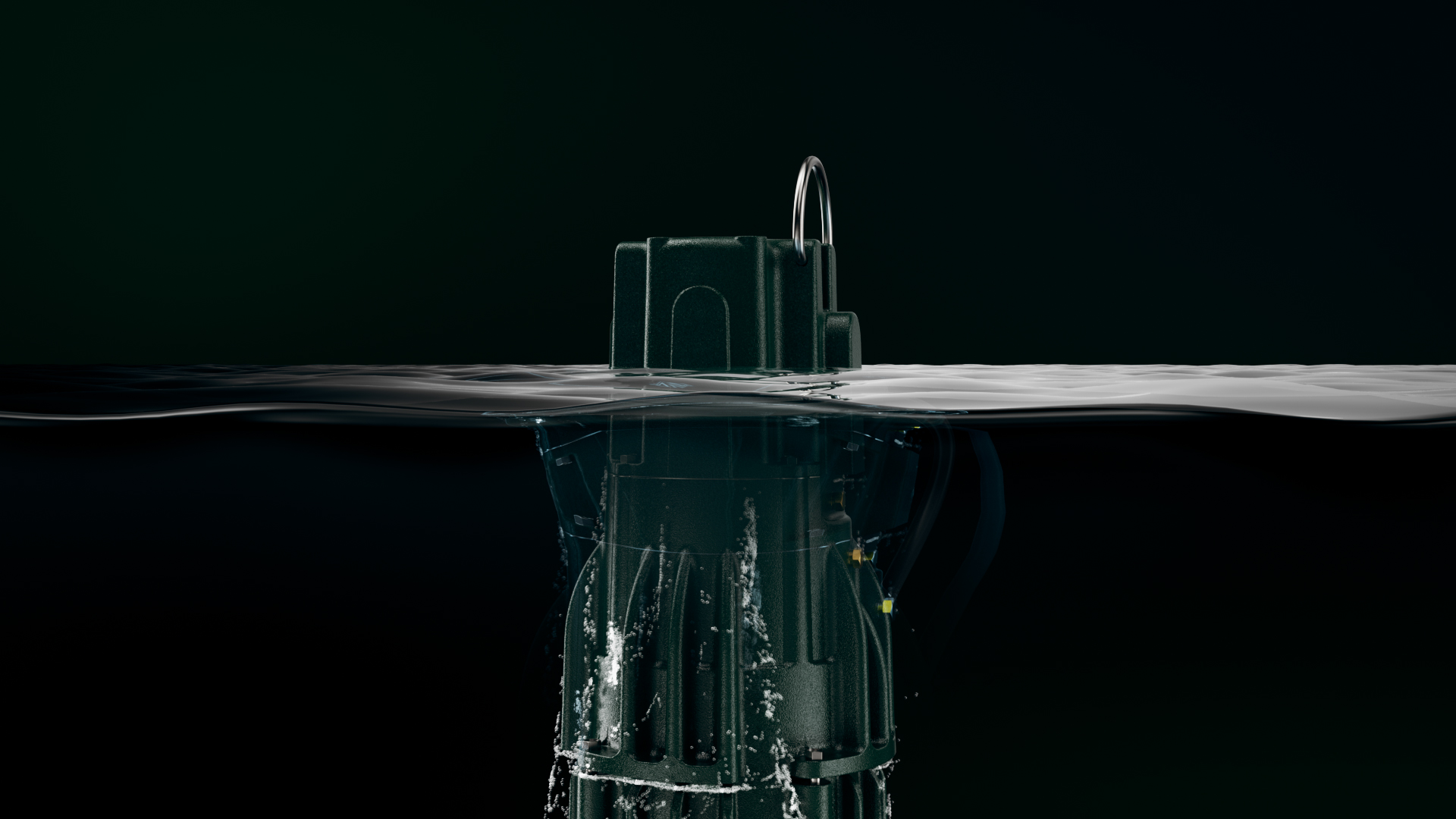Welcome to Zoeller Europe - Zoeller Europe