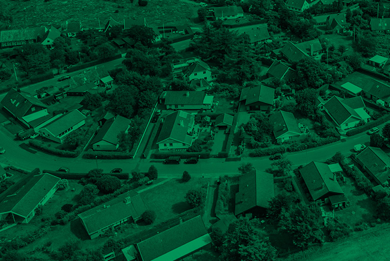 Welcome to Zoeller Europe - Zoeller Europe